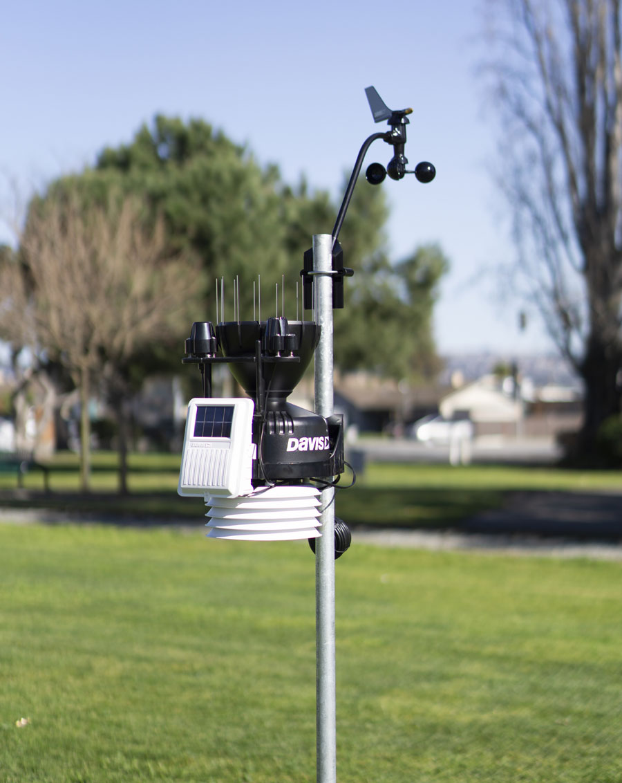 METEOSHOP | Agricultural spraying, components 12-24 Volt, compressors ...