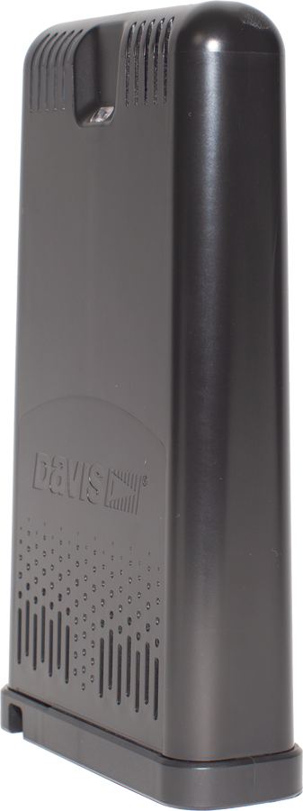 METEOSHOP | Weather stations, meteorological sensors, stazioni meteo ...